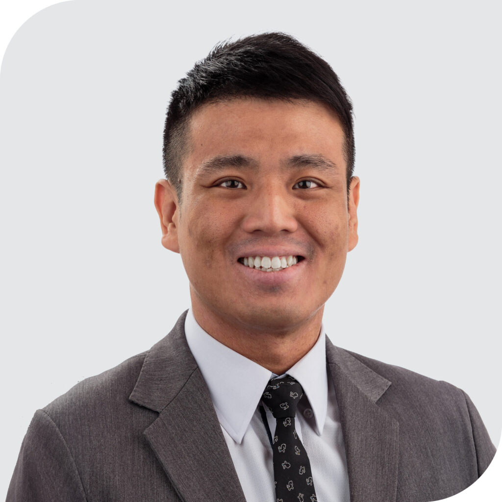Life at Nexia - Melbourne Office